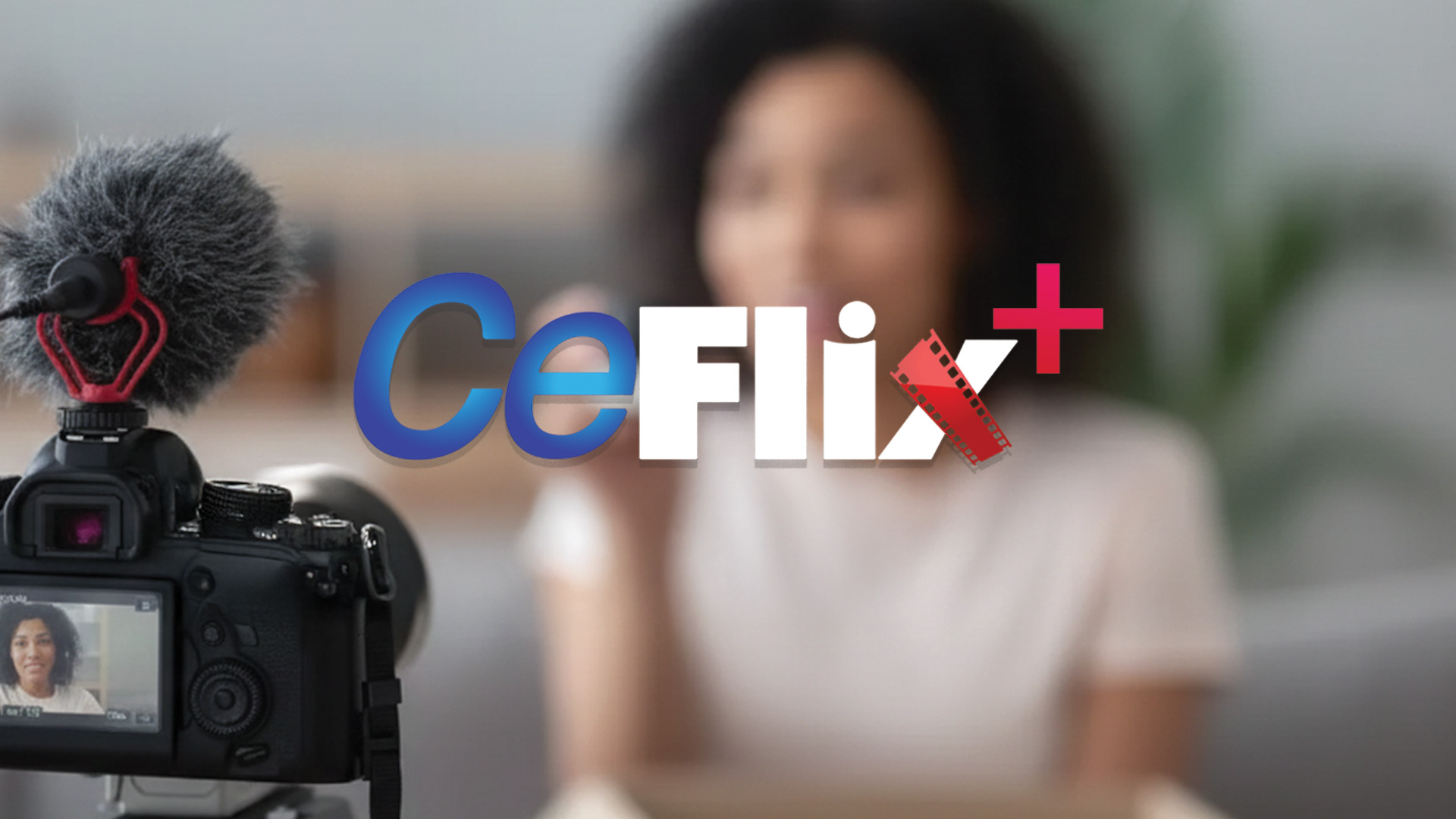 Home - Ceflix Tv